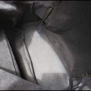 Givenchy | Bags | Rare Authentic Givenchy Star Leather Backpack | Poshmark